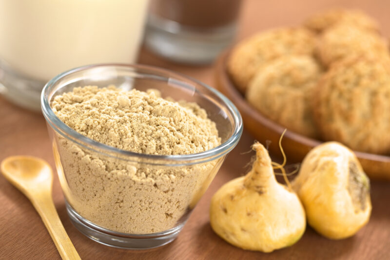 SLooP, smoothie-uri sanatoase si functionale, din fructe, legume si ...